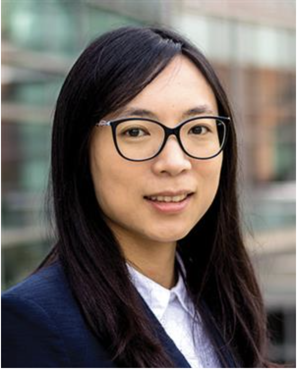 Pokee AI - The Next-Generation Foundation AI Agent