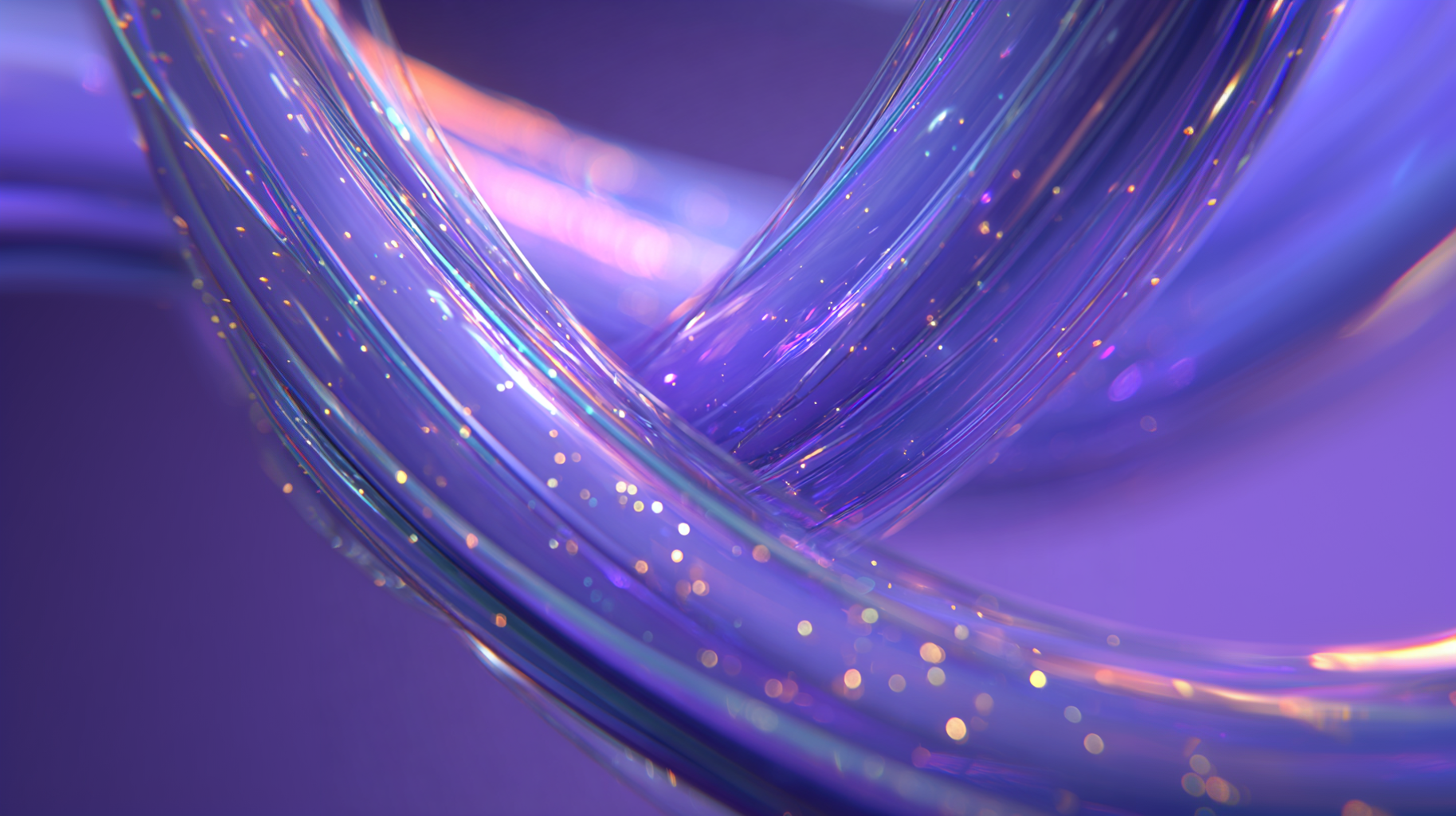 How to Use SendGrid with Pokee AI